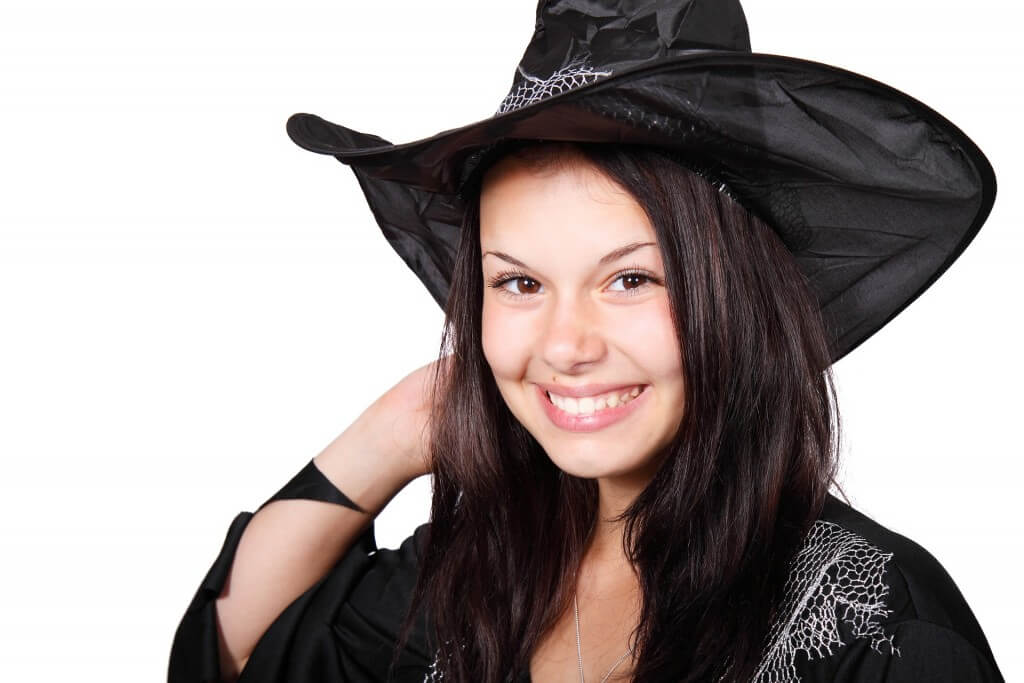 Family Friendly Halloween Events In Fort Collins Family Friendly Halloween Events In Fort Collins